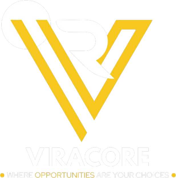 Home - viracore